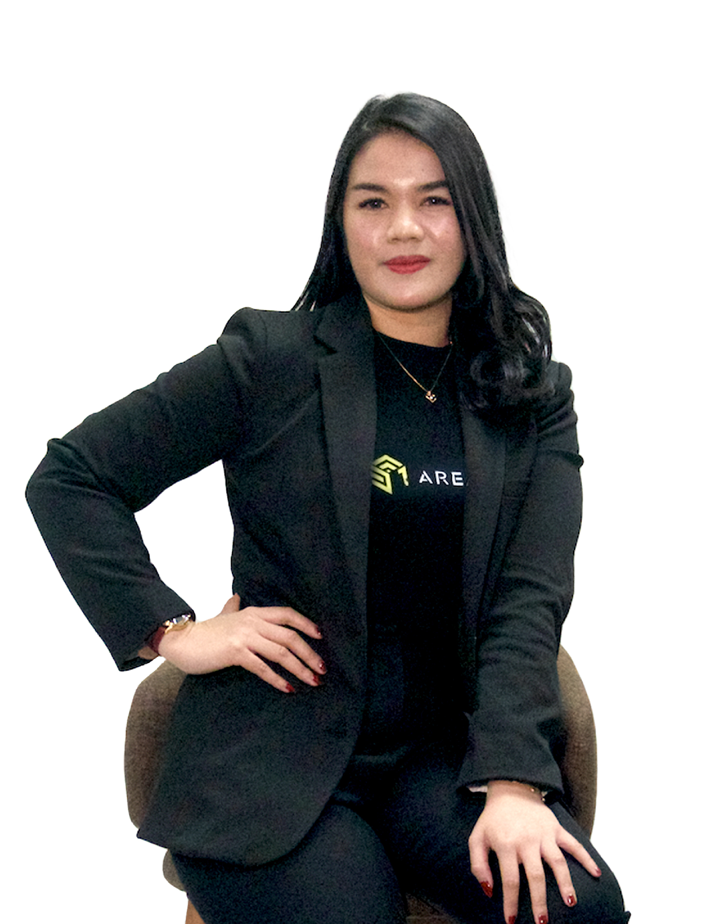 PT Dunia Virtual Online Tbk