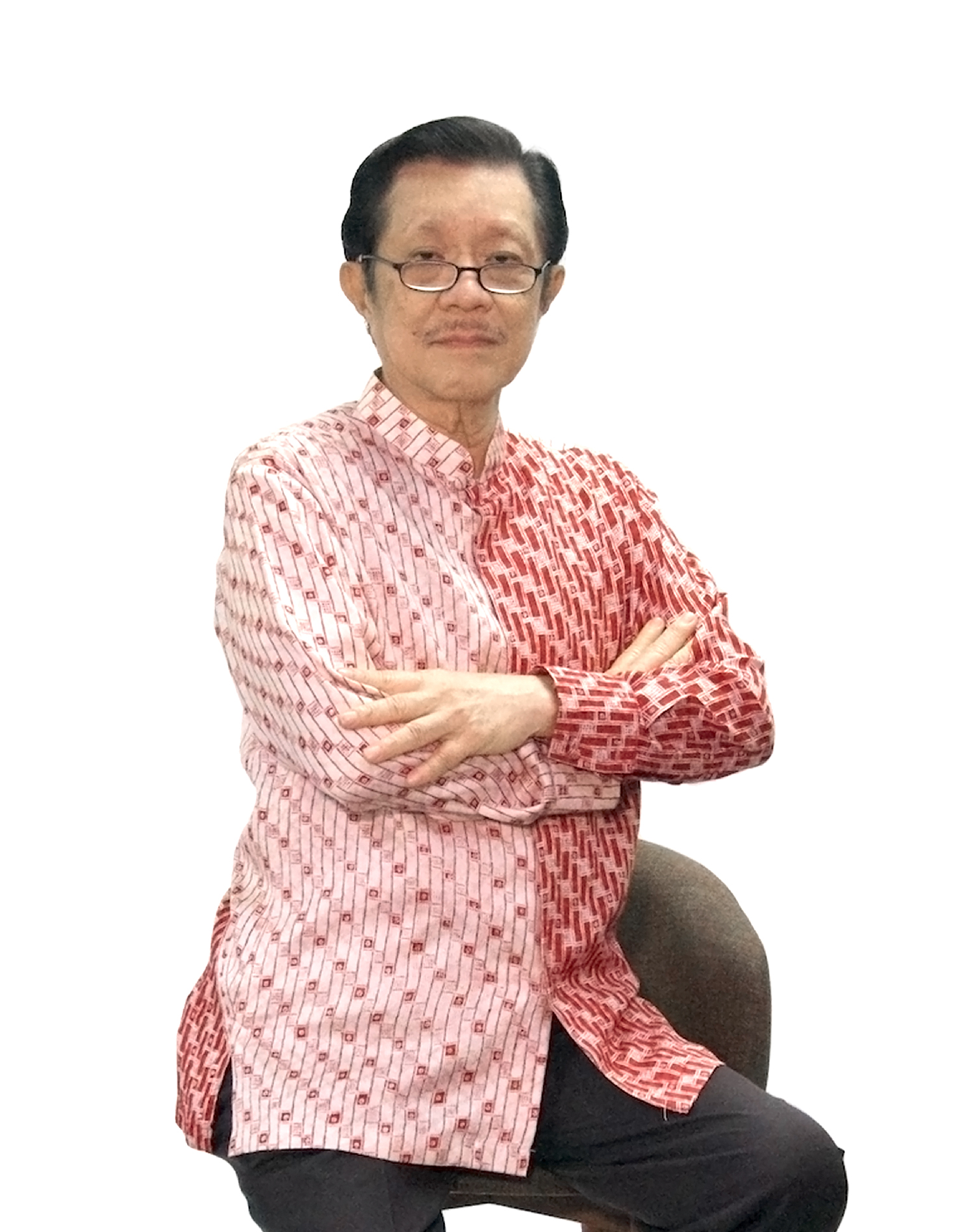 PT Dunia Virtual Online Tbk