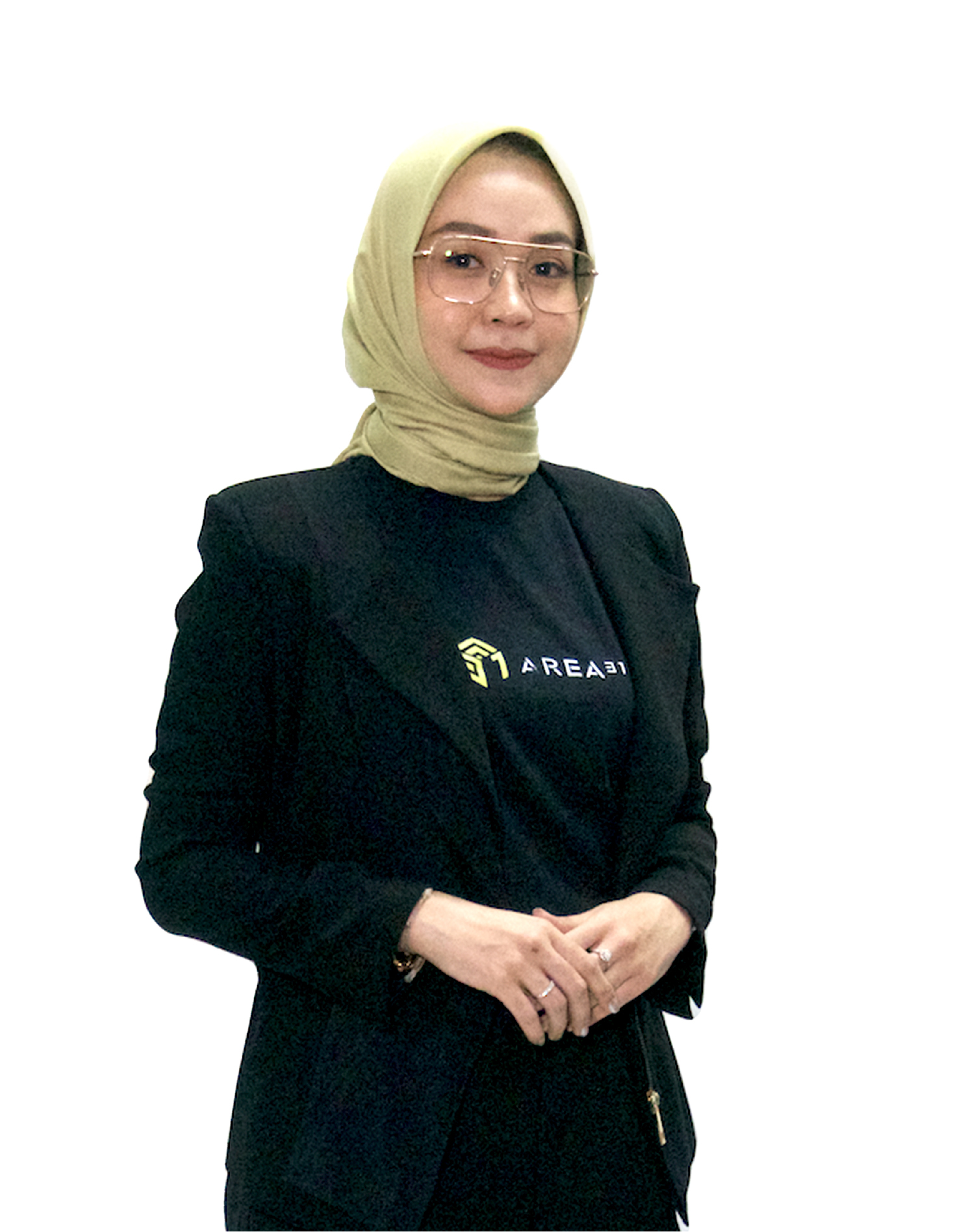 PT Dunia Virtual Online Tbk